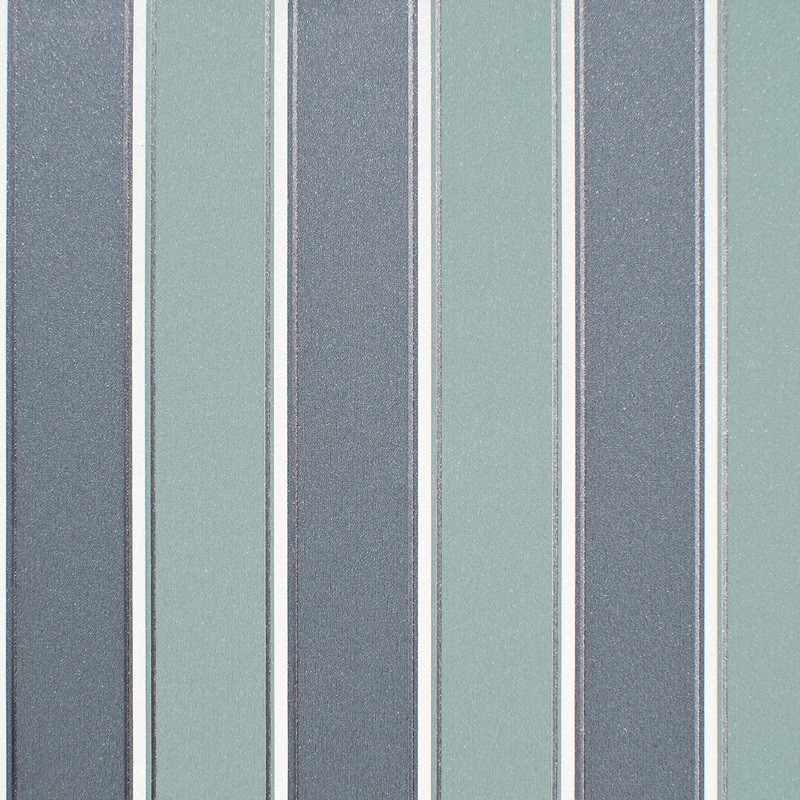 Papel Pintado Rayas - Papelpintadoonline.com